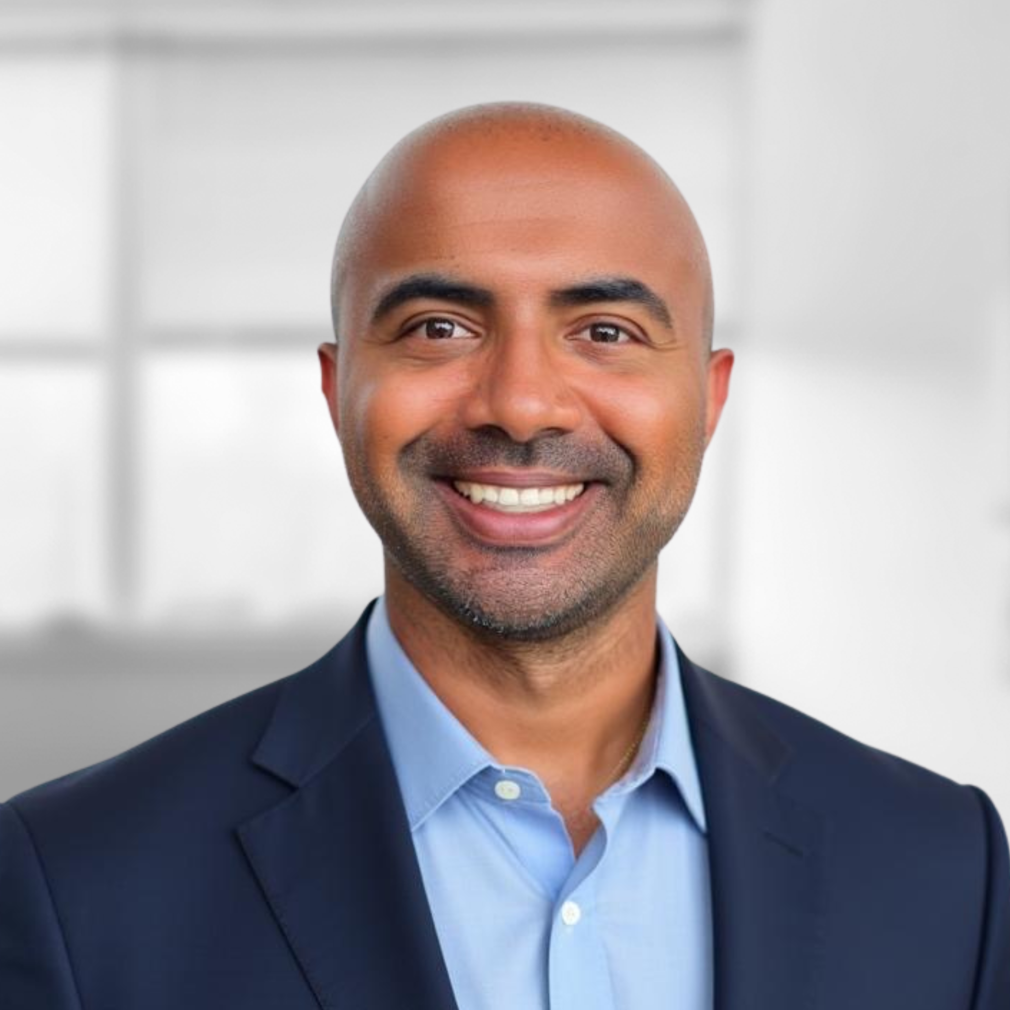 Vikram Mayuran, MD | Advanced Spine and Pain